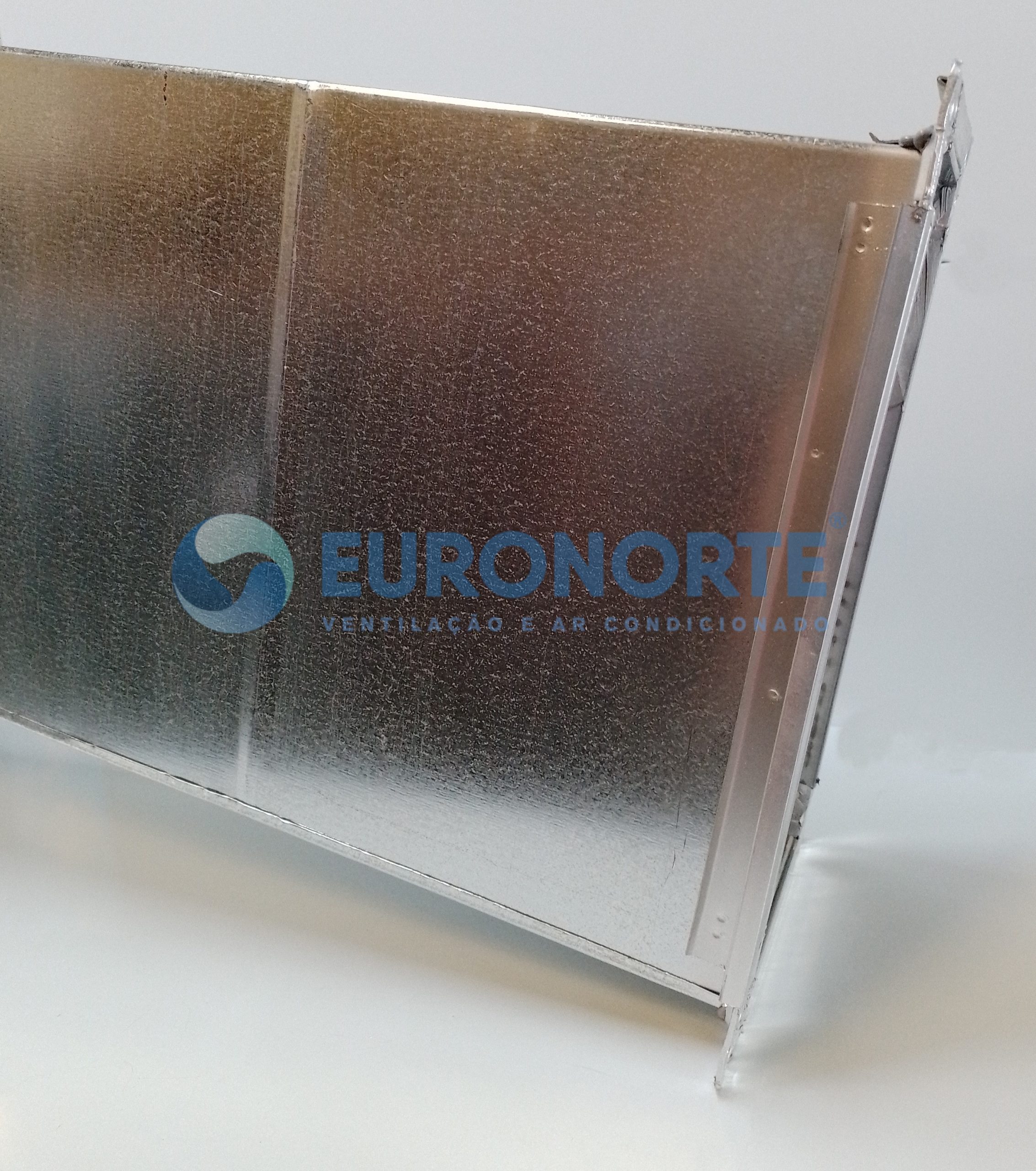 Produtos - EURONORTE